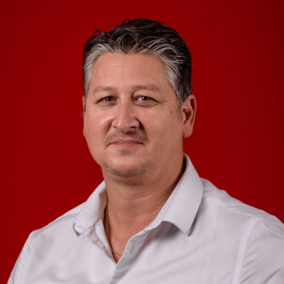 Teams and agents - ITECA SOCADEI