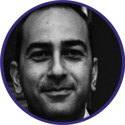 CrystObserver - Online pan camera - ITECA SOCADEI