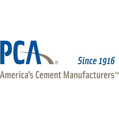 Focus - ITECA SOCADEI